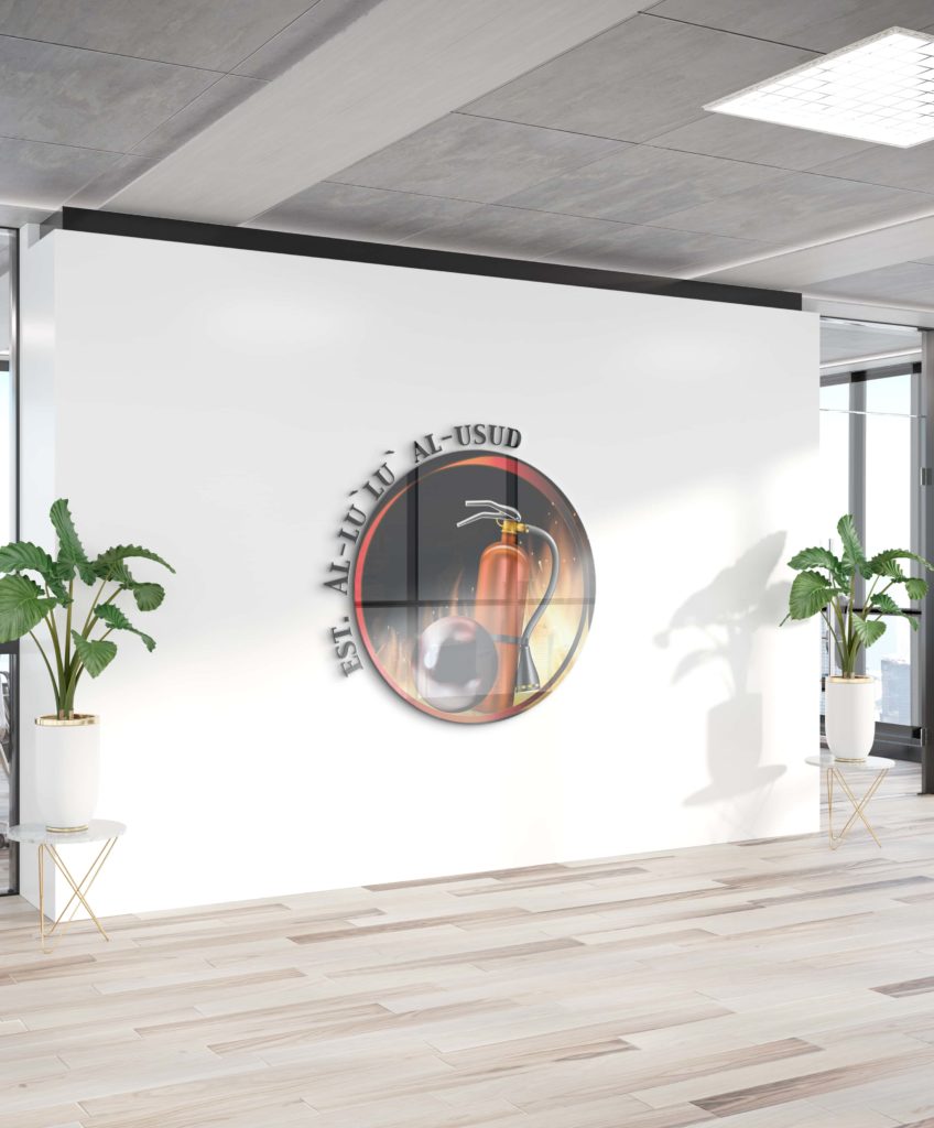 Home - AL-LU`LU`AL-USUD